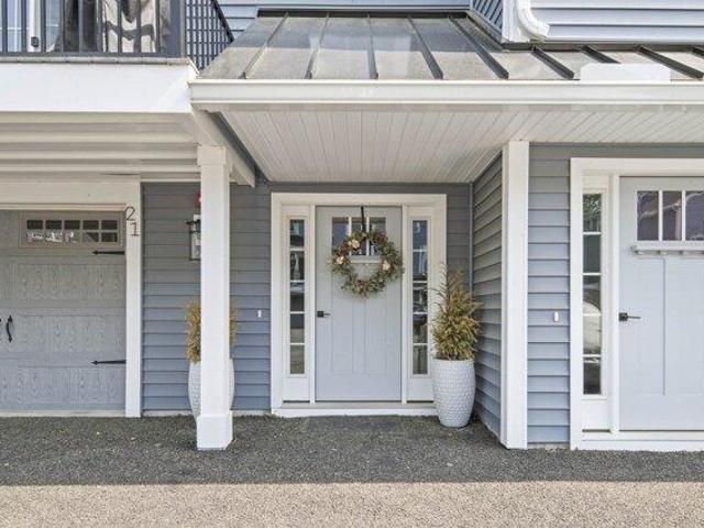 2 bedroom, Rye NH 03870 104791243