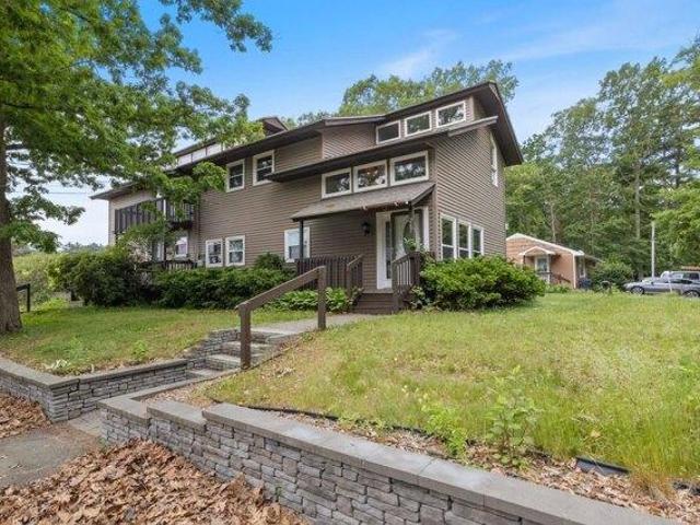 2 bedroom, Rye NH 03870 104720062