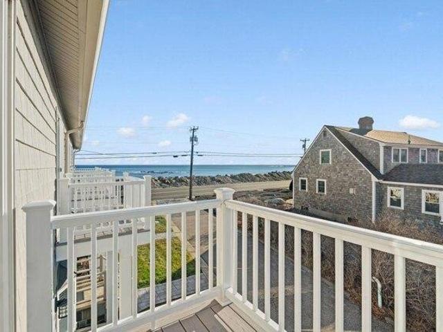 2 bedroom, Rye NH 03870 88212627
