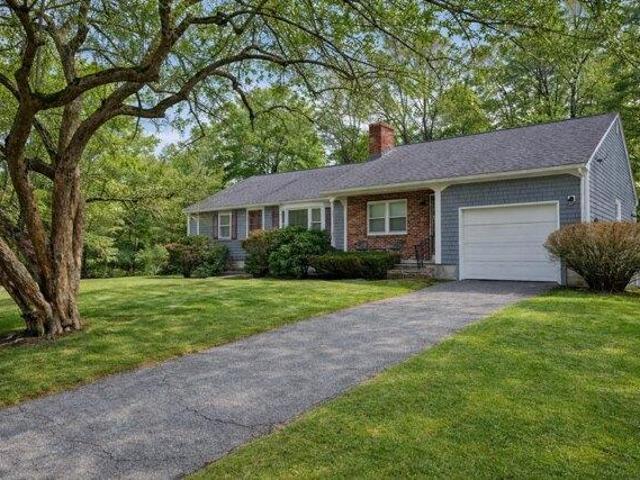 2 bedroom, Rye NH 03871 102344210