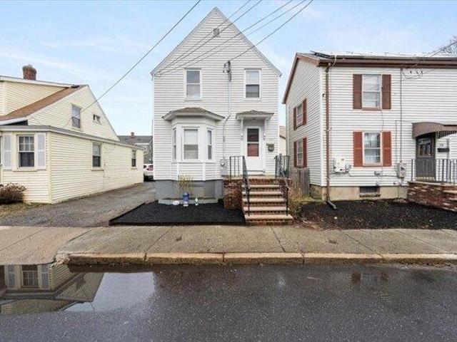2 bedroom, Woburn MA 01801 LS102157189