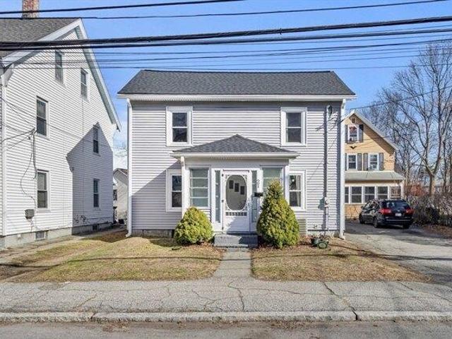 2 bedroom, Woburn MA 01801 LS102584088