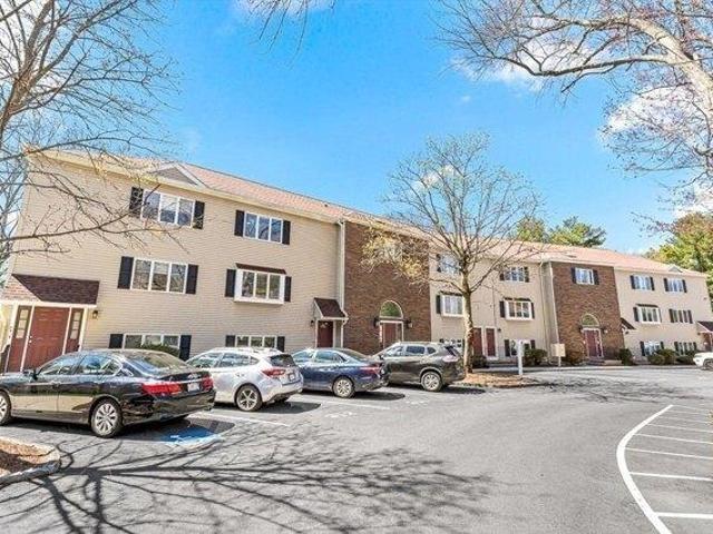 2 bedroom, Woburn MA 01801 102279466