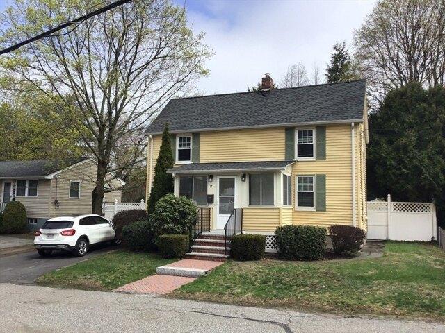 2 bedroom, Woburn MA 01801 102215837