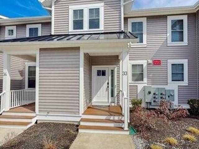 2 bedroom, Woburn MA 01801 102594374