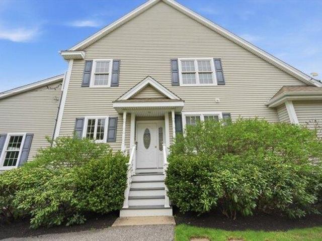 2 bedroom, Woburn MA 01801 102635615