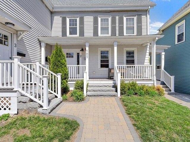 2 bedroom, Woburn MA 01801 102859893