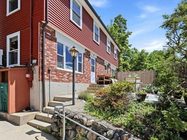 2 bedroom, Woburn MA 01801 103432221