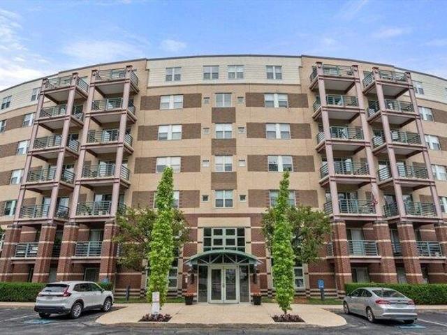 2 bedroom, Woburn MA 01801 104757989