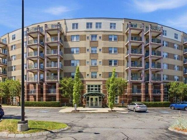 2 bedroom, Woburn MA 01801 104717319