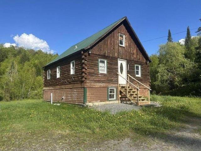 2 bedroom, Wolcott VT 05680 105278671