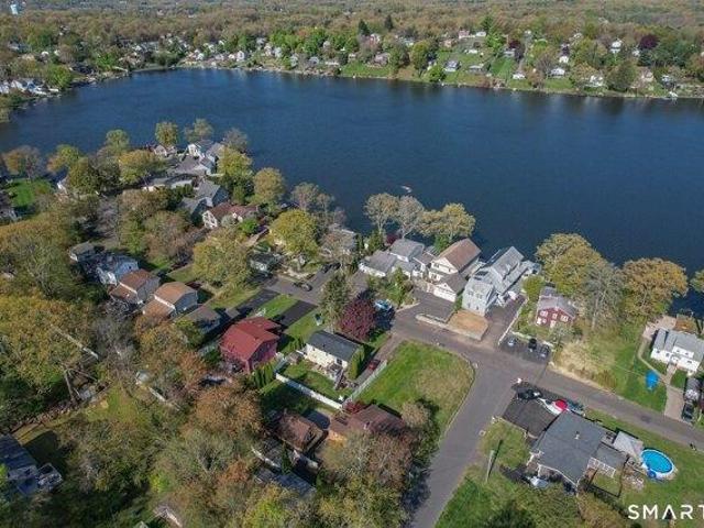 2 bedroom, Wolcott CT 06716 102565460