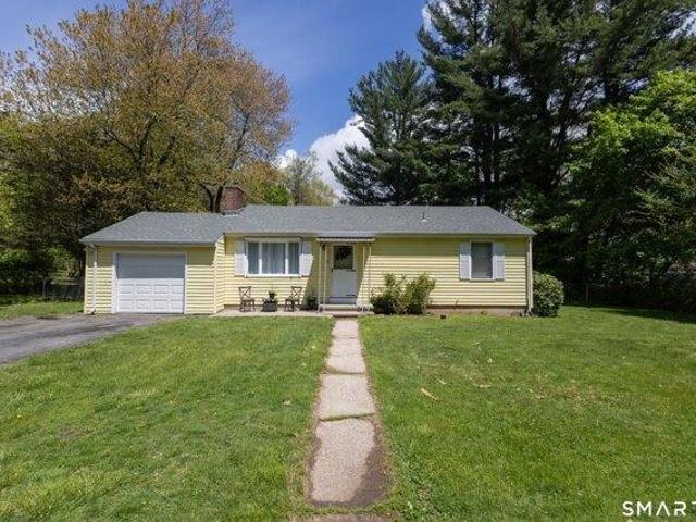 2 bedroom, Wolcott CT 06716 102584165
