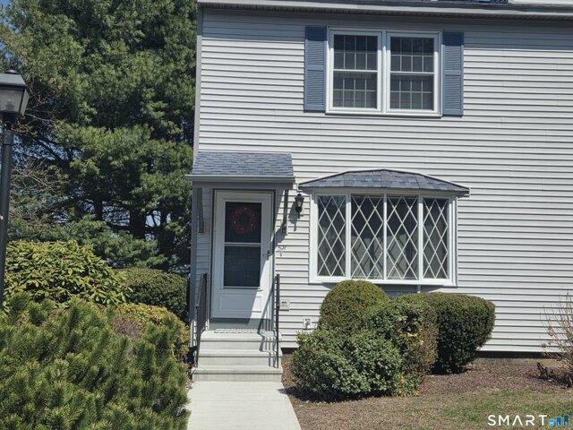 2 bedroom, Wolcott CT 06716 102724215