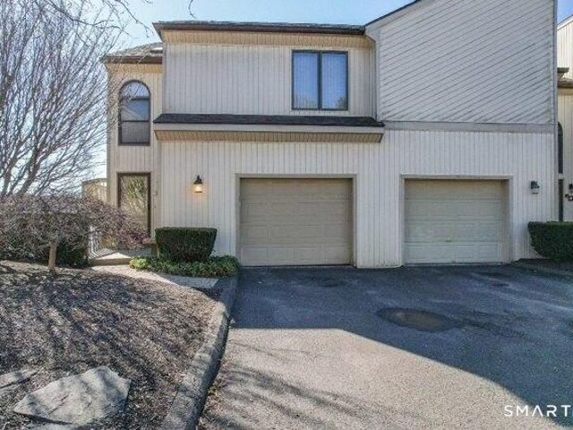 2 bedroom, Wolcott CT 06716 102824182