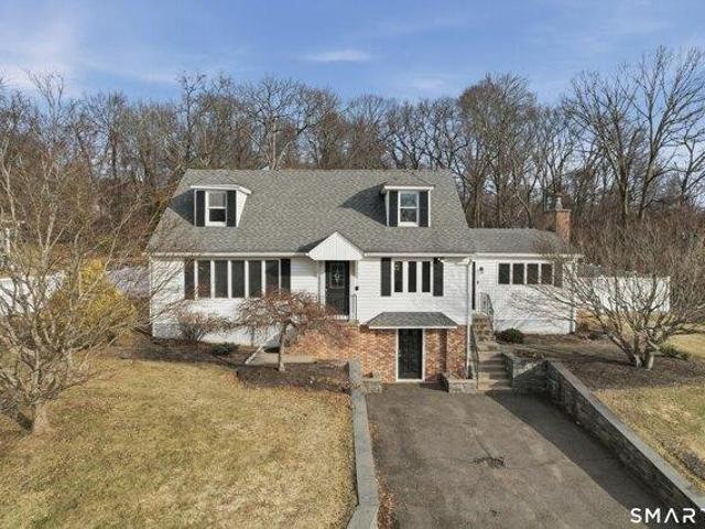 2 bedroom, Wolcott CT 06716 102155906