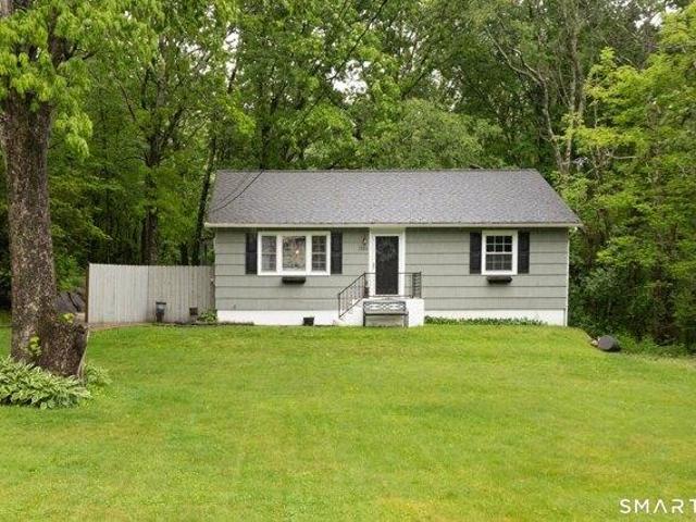 2 bedroom, Wolcott CT 06716 103600562