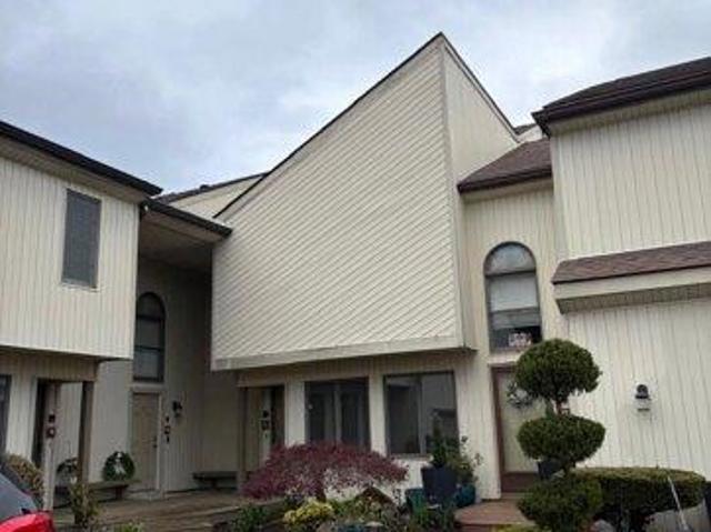 2 bedroom, Wolcott CT 06716 103071224