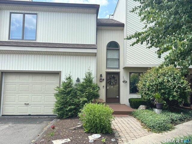 2 bedroom, Wolcott CT 06716 104791728