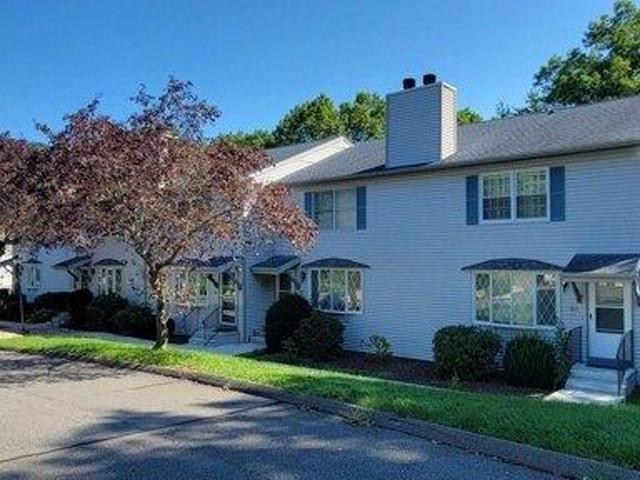 2 bedroom, Wolcott CT 06716 105144543
