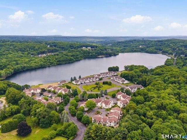2 bedroom, Wolcott CT 06716 105256687