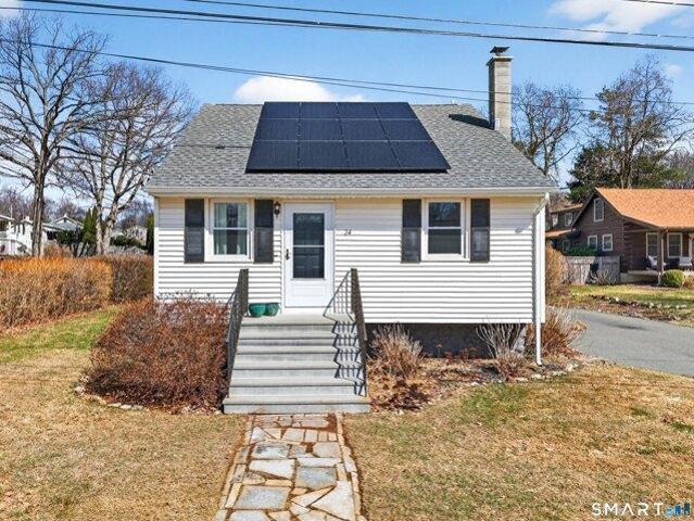 2 bedroom, Wolcott CT 06716 LS102215676