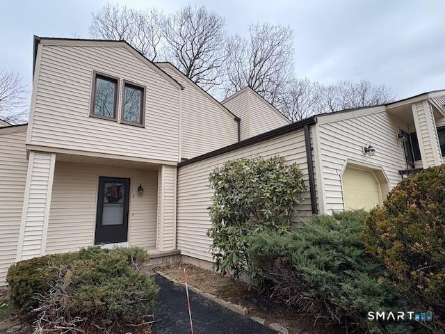 2 bedroom, Wolcott CT 06716 LS102561533