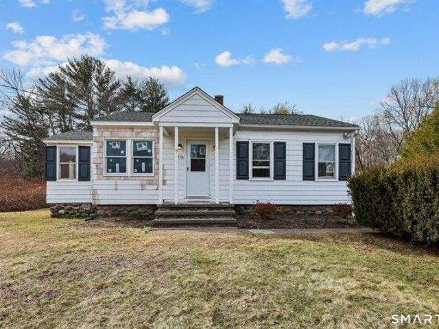 2 bedroom, Wolcott CT 06716 LS102528710
