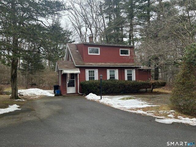 2 bedroom, Wolcott CT 06716 LS102530199
