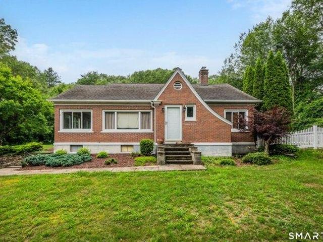 2 bedroom, Wolcott CT 06716 LS102725887