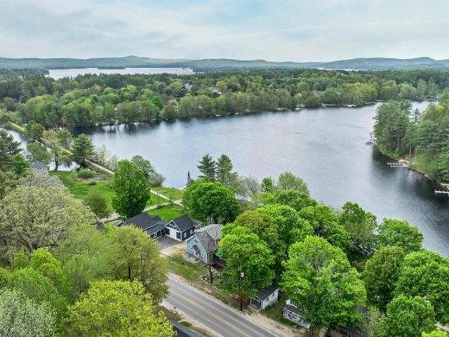 2 bedroom, Wolfeboro NH 03894 LS102668943