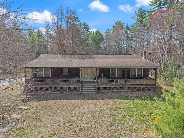 2 bedroom, Wolfeboro NH 03894 103034230