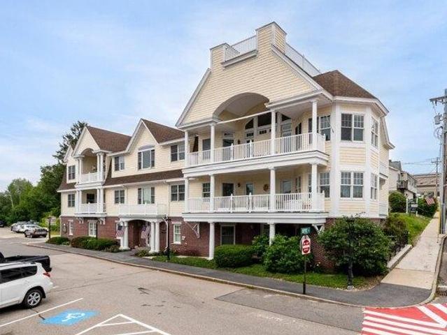 2 bedroom, Wolfeboro NH 03894 104235088