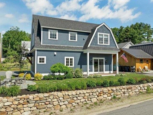 2 bedroom, Wolfeboro NH 03894 105114566