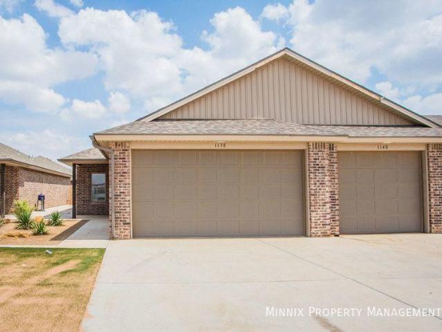 2 bedroom, Wolfforth TX 79382 LS90100923