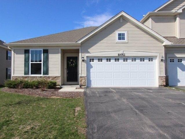 2 bedroom, Wonder Lake IL 60097 89690773