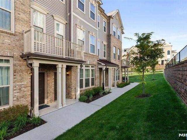 2 bedroom, Wood Ridge NJ 07075 102778974
