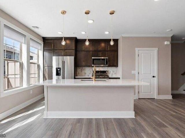 2 bedroom, Wood Ridge NJ 07075 104848896