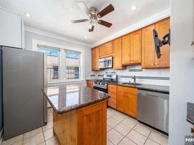 2 bedroom, Wood Ridge NJ 07075 104151325