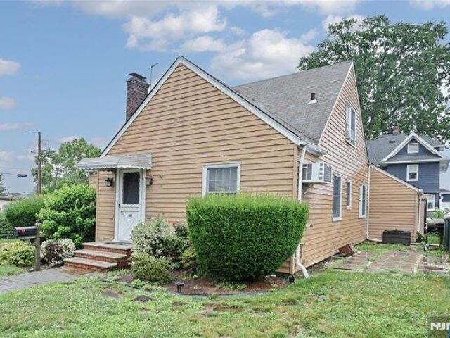 2 bedroom, Wood Ridge NJ 07075 104234223