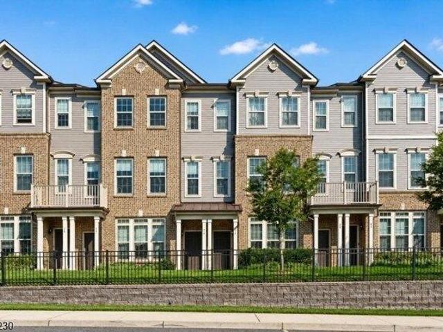 2 bedroom, Wood Ridge NJ 07075 105174979