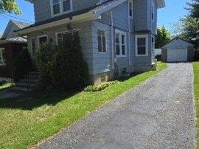 2 bedroom, Wood Ridge NJ 07075 LS102777485