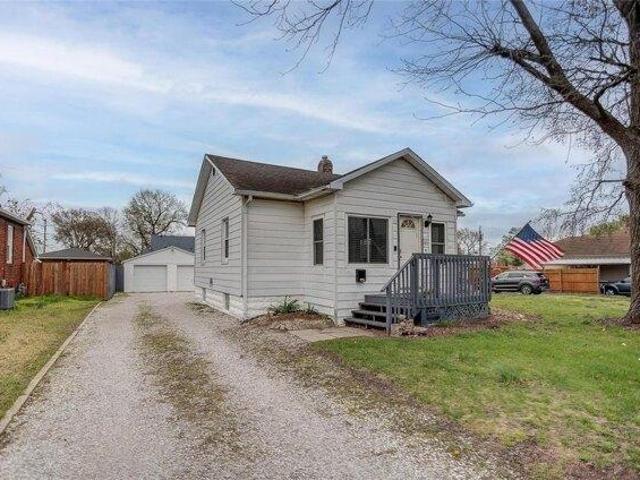 2 bedroom, Wood River IL 62095 103501474