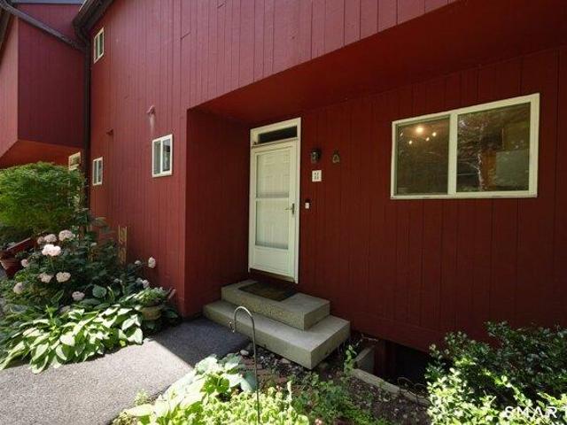2 bedroom, Woodbury CT 06798 104151129