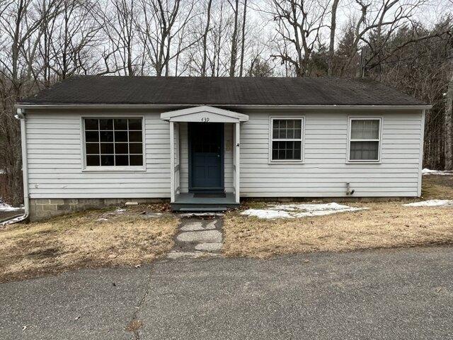 2 bedroom, Woodbury CT 06798 104351716