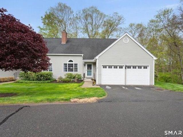 2 bedroom, Woodbury CT 06798 104511766
