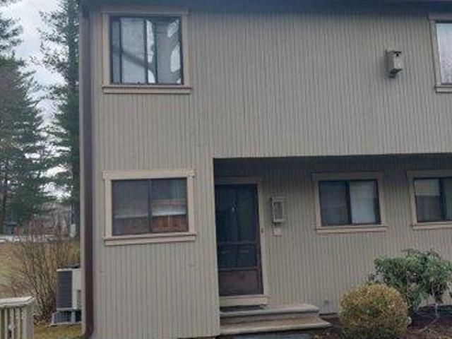 2 bedroom, Woodbury CT 06798 102479016