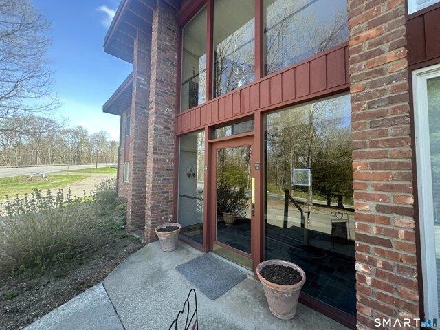 2 bedroom, Woodbury CT 06798 102728772
