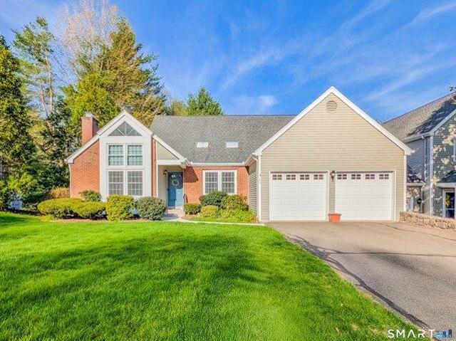 2 bedroom, Woodbury CT 06798 102762114