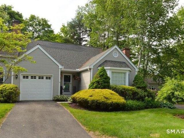 2 bedroom, Woodbury CT 06798 103125998